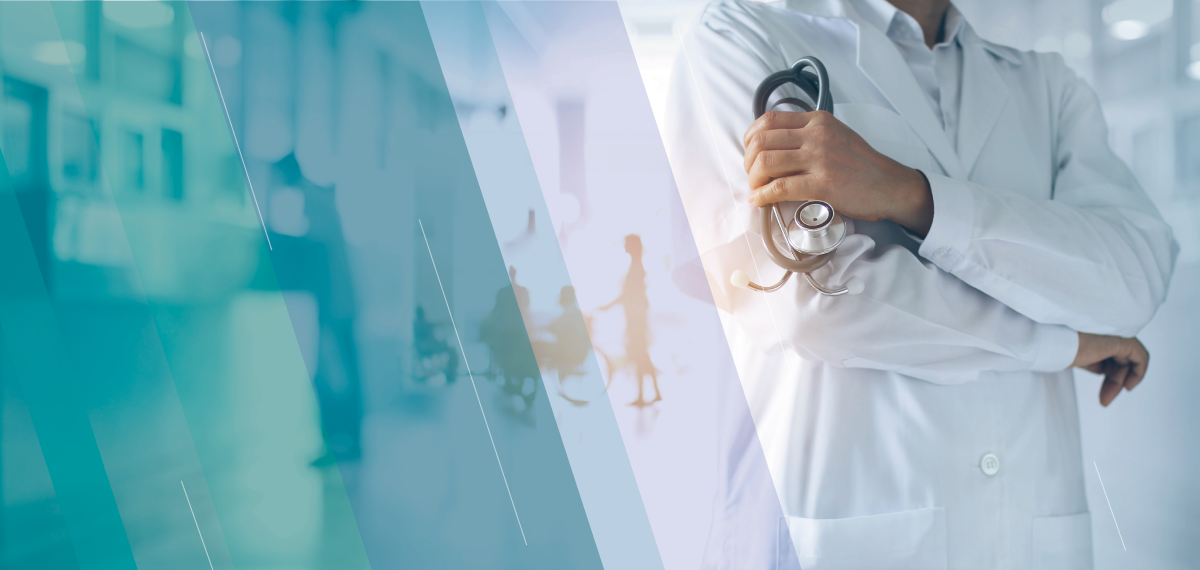 Sanafar – Laboratorio SanaFar