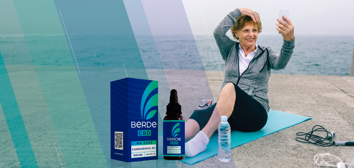 Sanafar – Laboratorio SanaFar