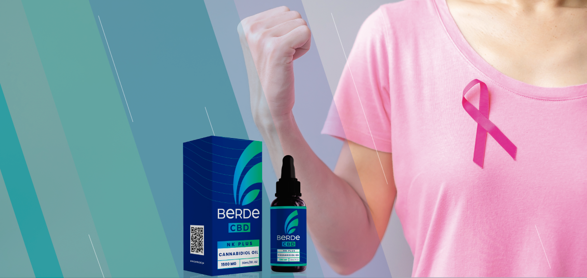 Sanafar – Laboratorio SanaFar