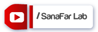 Sanafar – Laboratorio SanaFar